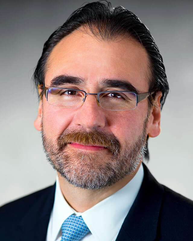 Leadership | Fortrea